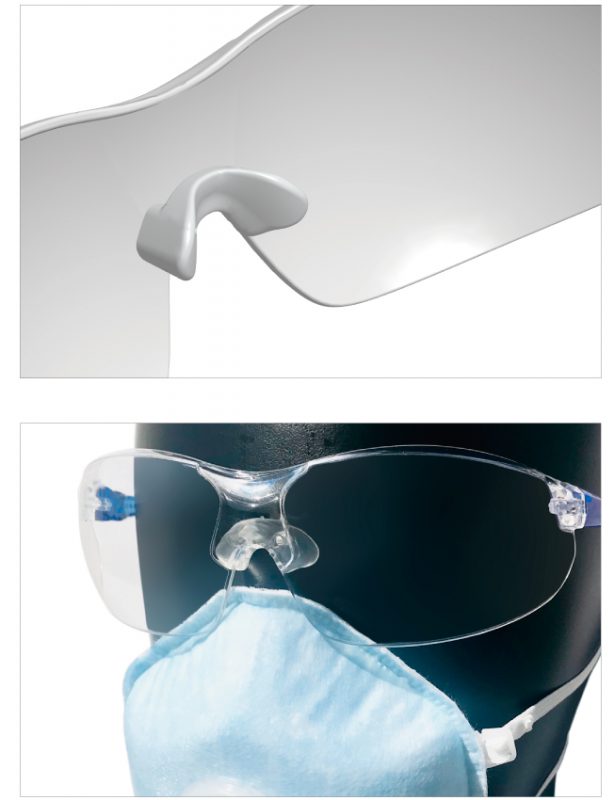 RC-170B VF-P | 理研オプテック