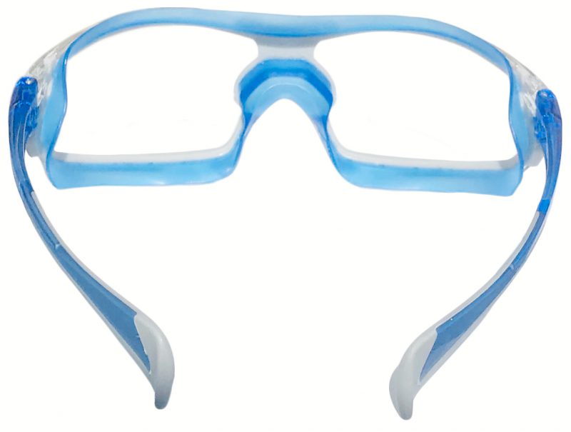 RC-170B VF-P ガスケット付 | 理研オプテック